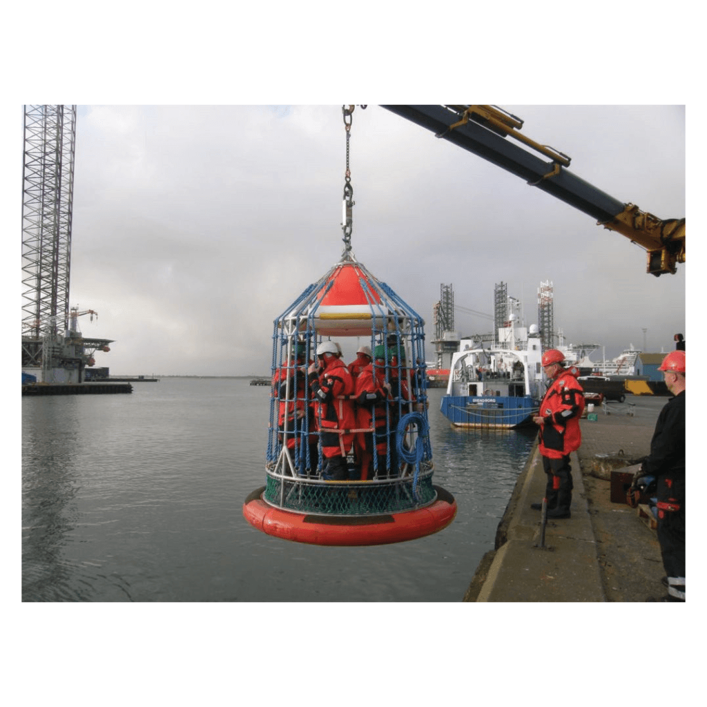 Global Suppliers in Explosion Proof iPhones and iPads